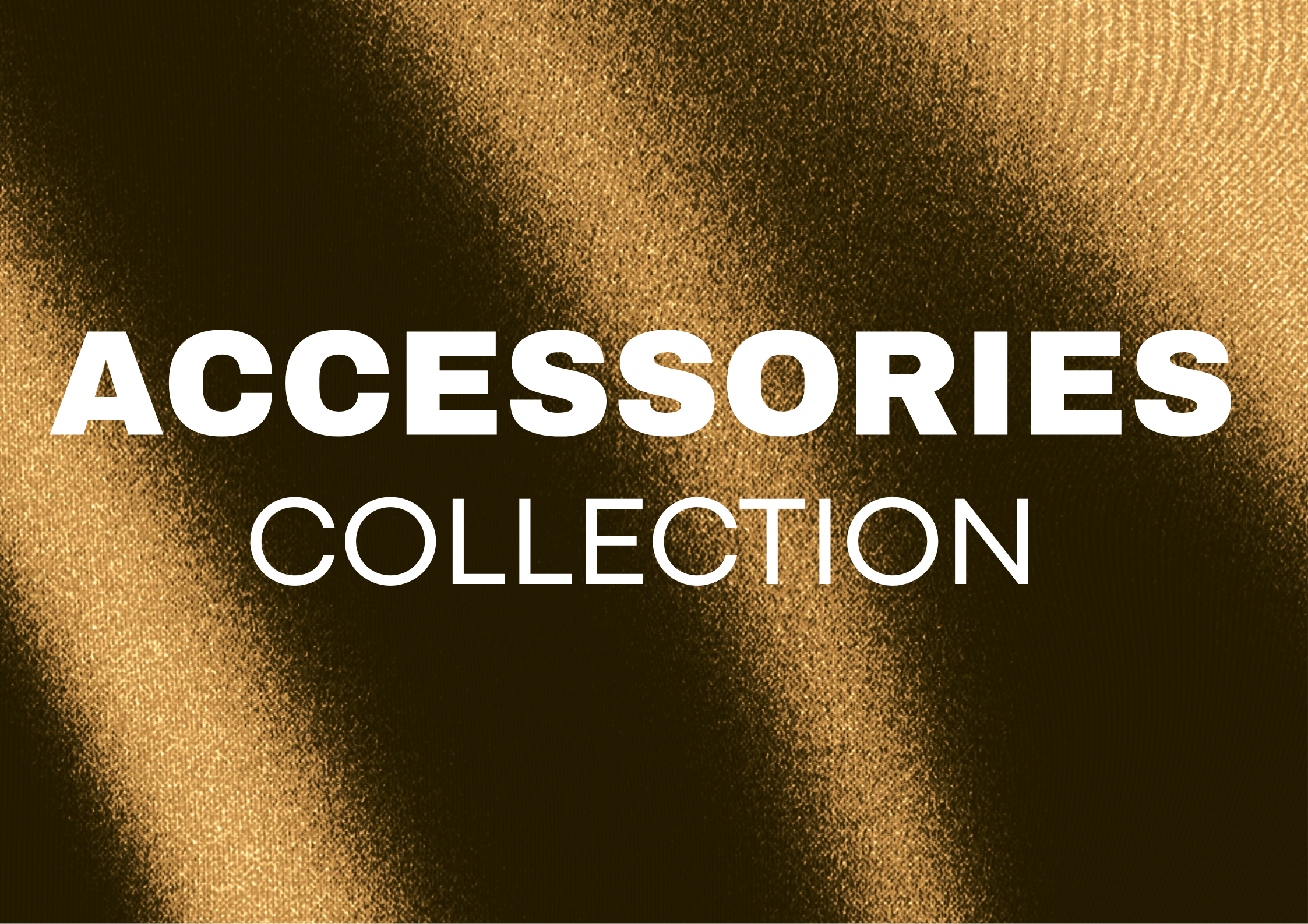Accessories Collection – Western Force Team Store