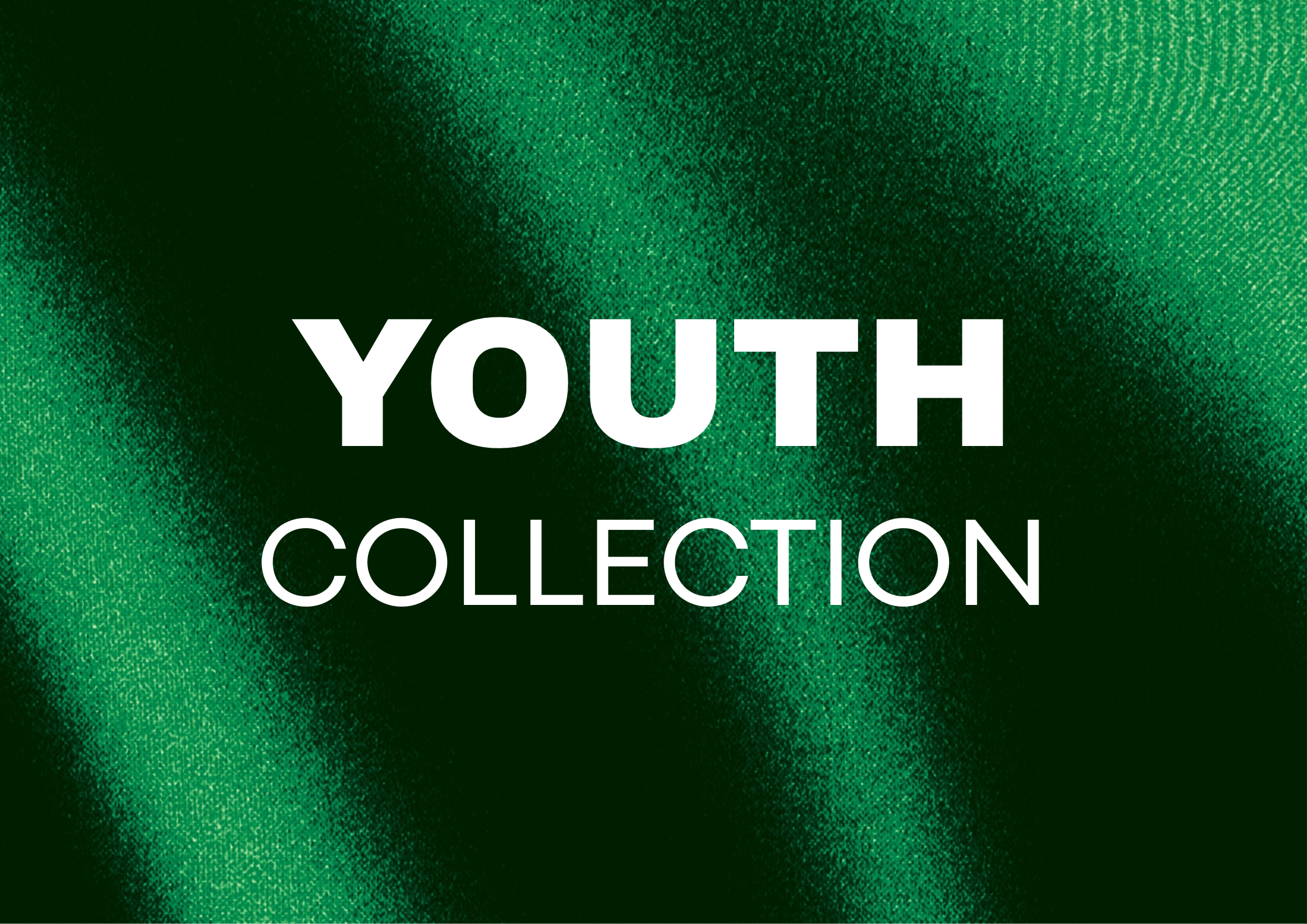 Youth Collection – Western Force Team Store
