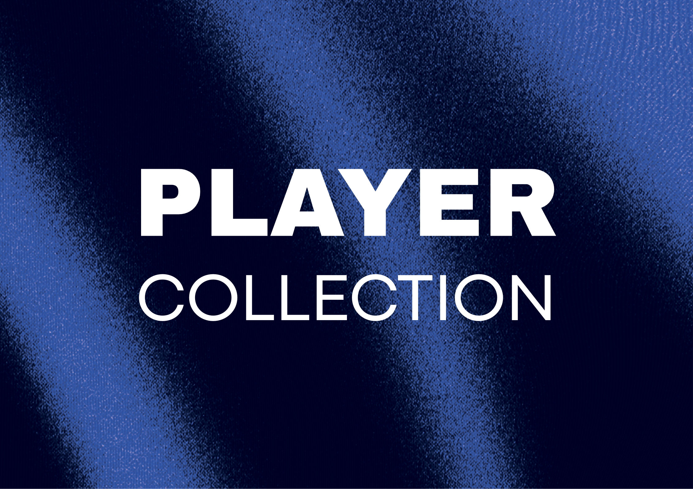 Player Collection – Western Force Team Store