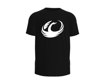 Lifestyle Collection – Western Force Team Store