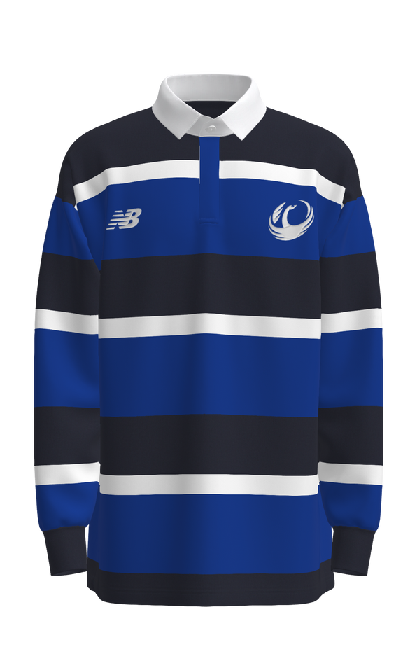 Western Force Store – Western Force Team Store