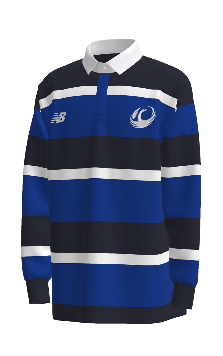 Western Force Store – Western Force Team Store