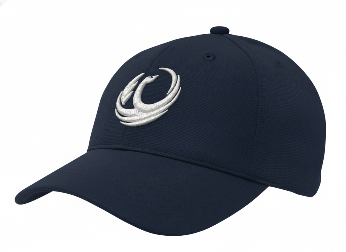 2026 Supporter Cap – Western Force Team Store