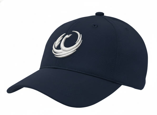 Western Force Store – Western Force Team Store