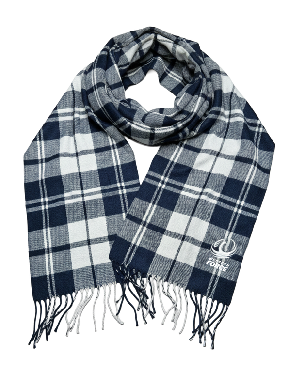 Accessories Collection – Western Force Team Store