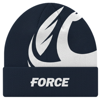 Accessories Collection – Western Force Team Store