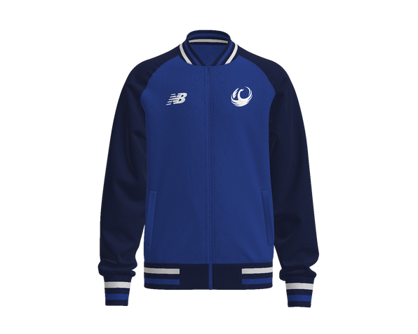 Lifestyle Collection – Western Force Team Store