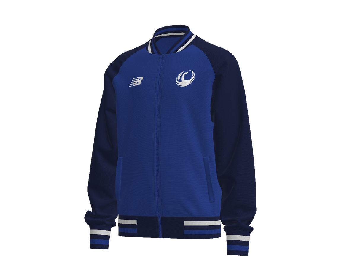 Western Force Store – Western Force Team Store