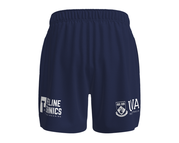 Western Force Store – Western Force Team Store