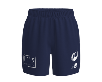 Western Force Store – Western Force Team Store