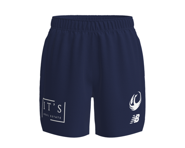 Player Collection – Western Force Team Store