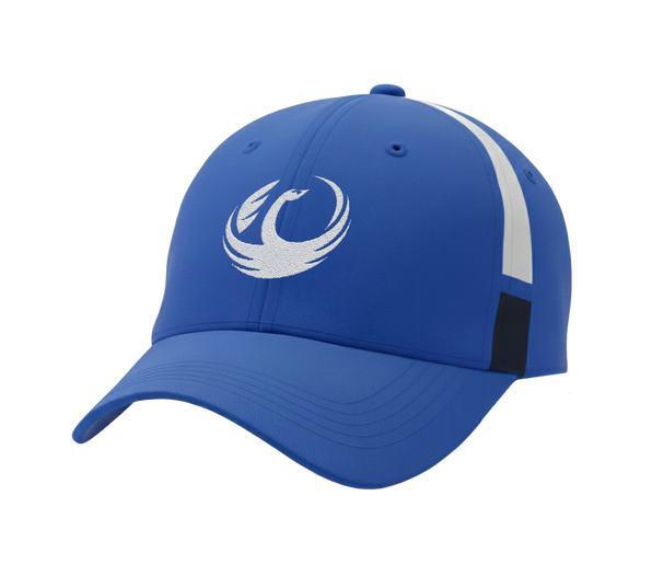 Western Force Store – Western Force Team Store