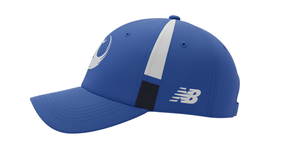 Western Force Store – Western Force Team Store
