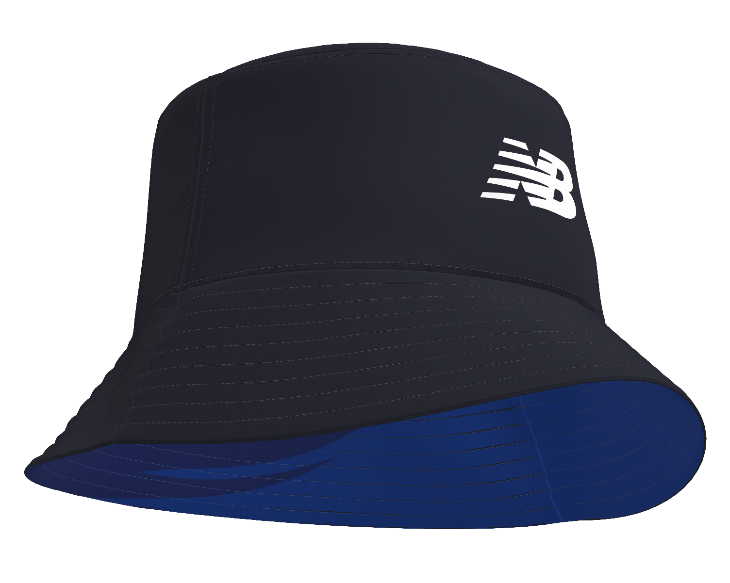 Western Force Store – Western Force Team Store