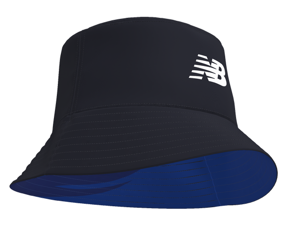Western Force Store – Western Force Team Store