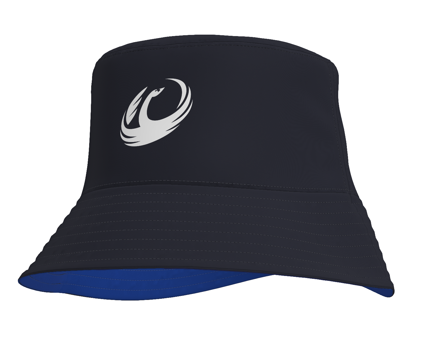 Western Force Store – Western Force Team Store