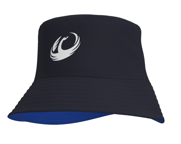 Western Force Store – Western Force Team Store
