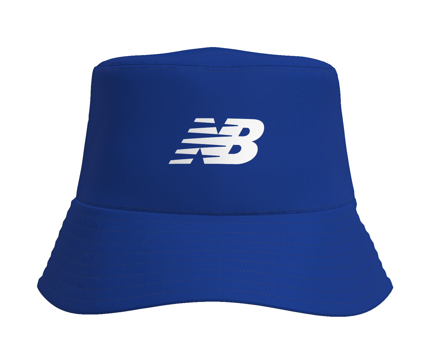 Western Force Store – Western Force Team Store
