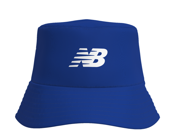 Western Force Store – Western Force Team Store