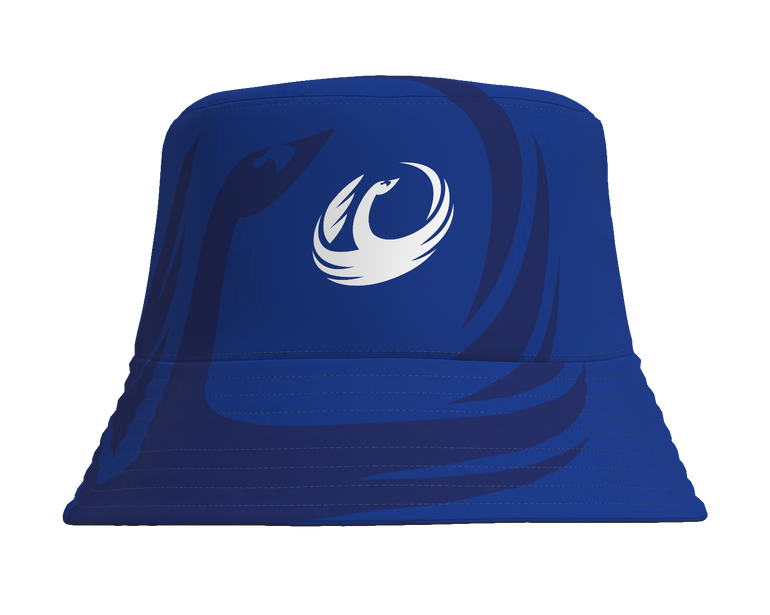 Western Force Store – Western Force Team Store