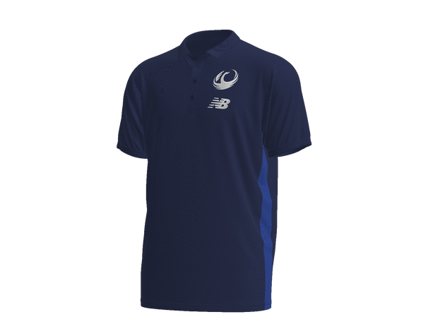 2026 Western Force Merchandise – Western Force Team Store