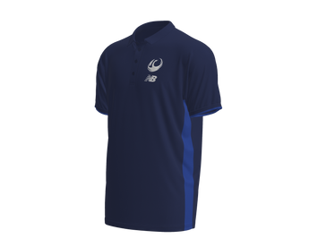 Western Force Store – Western Force Team Store