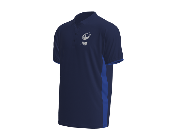 Western Force Store – Western Force Team Store