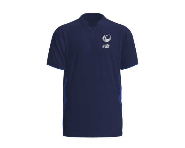 Lifestyle Collection – Western Force Team Store