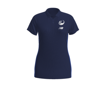 Products – Western Force Team Store