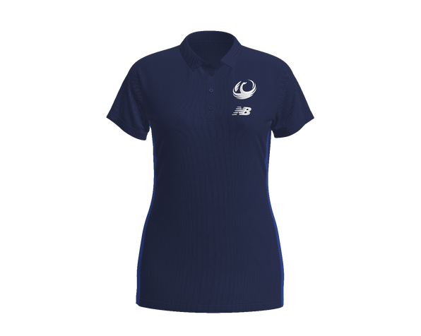 Products – Western Force Team Store