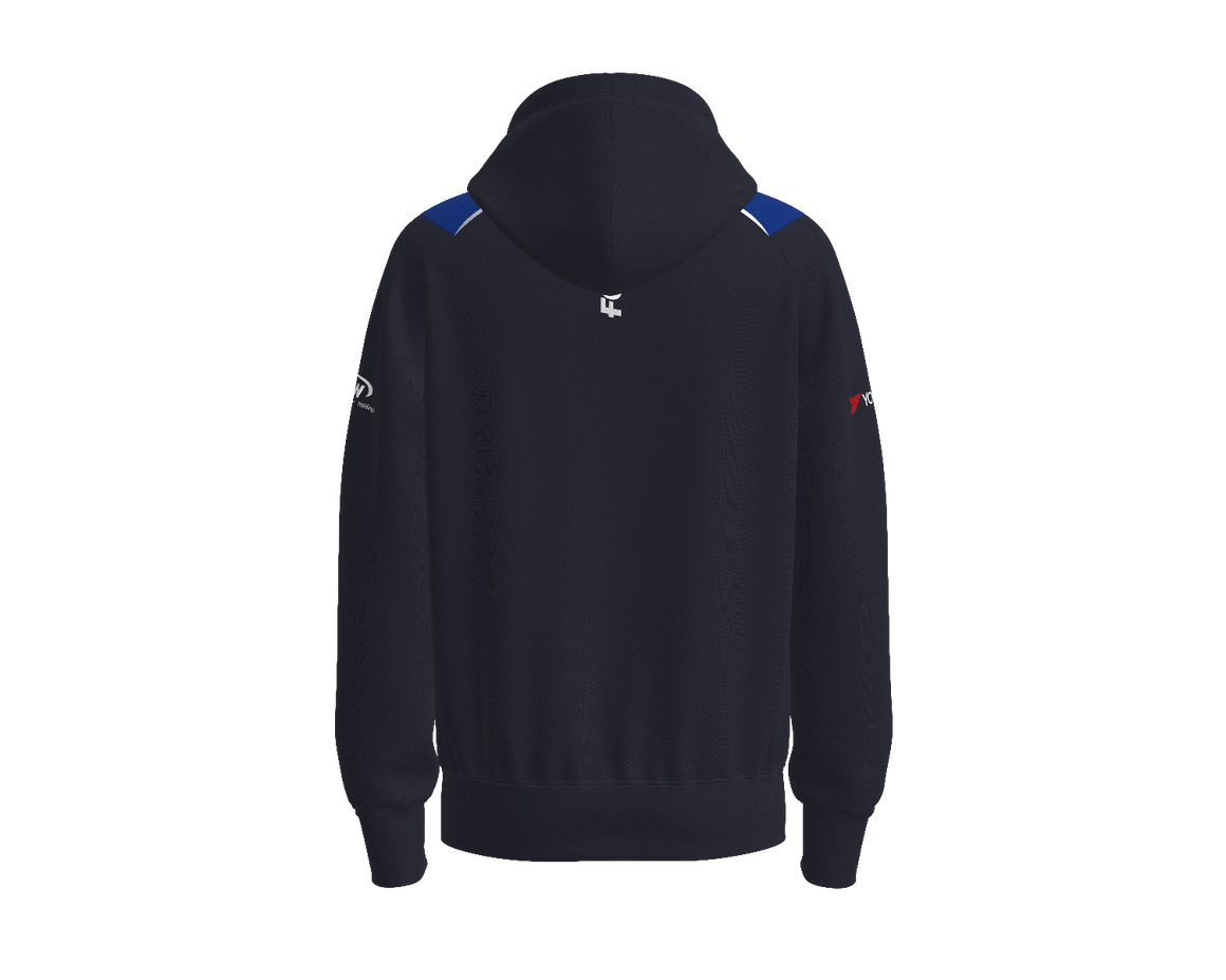 Western Force Store – Western Force Team Store