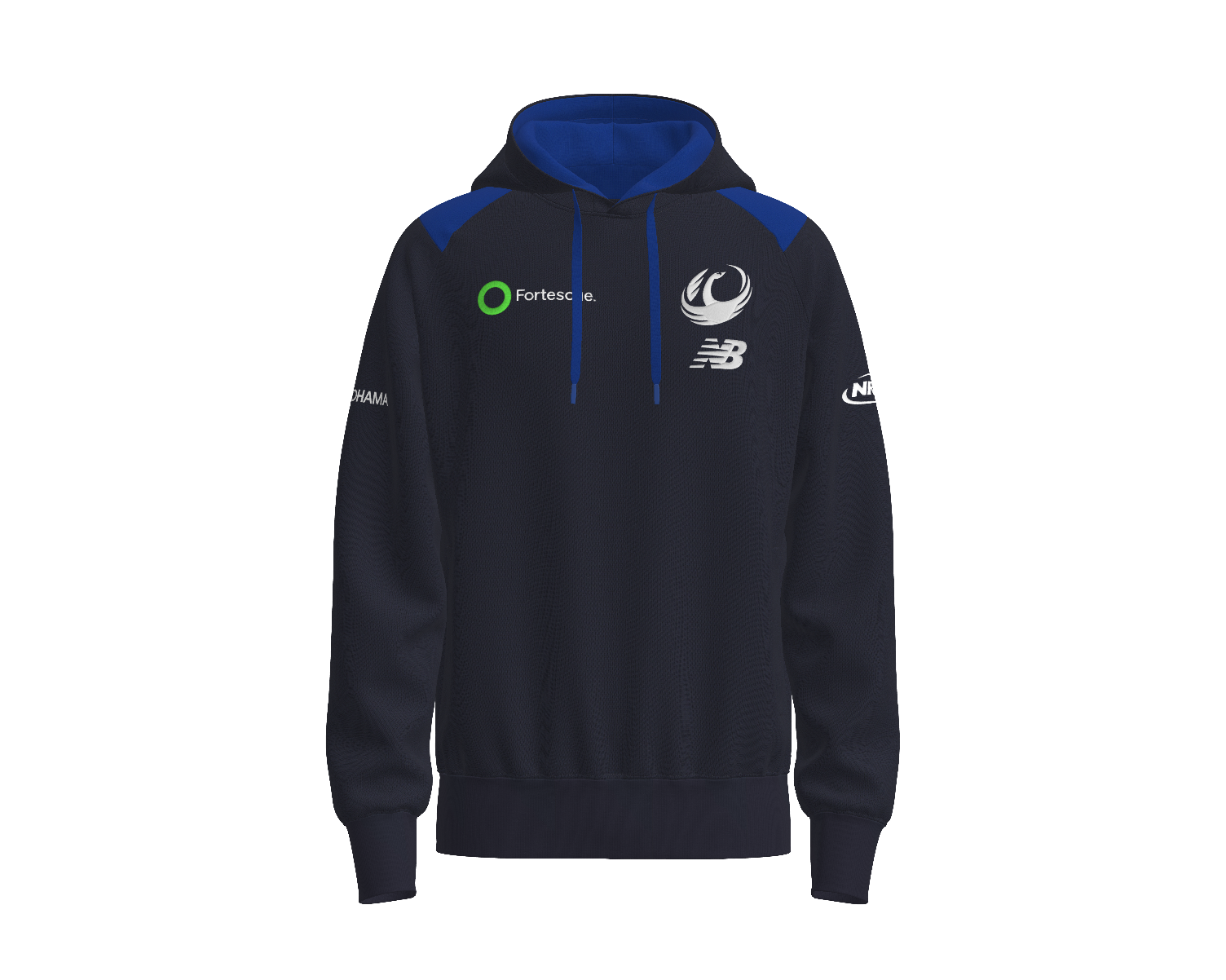 Western Force Store – Western Force Team Store