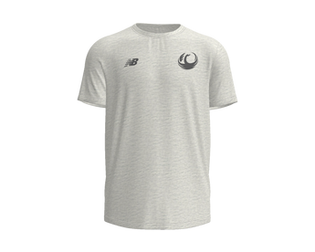 Western Force Store – Western Force Team Store