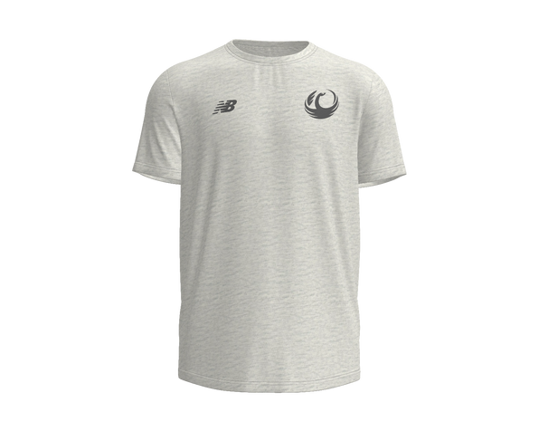 Western Force Store – Western Force Team Store