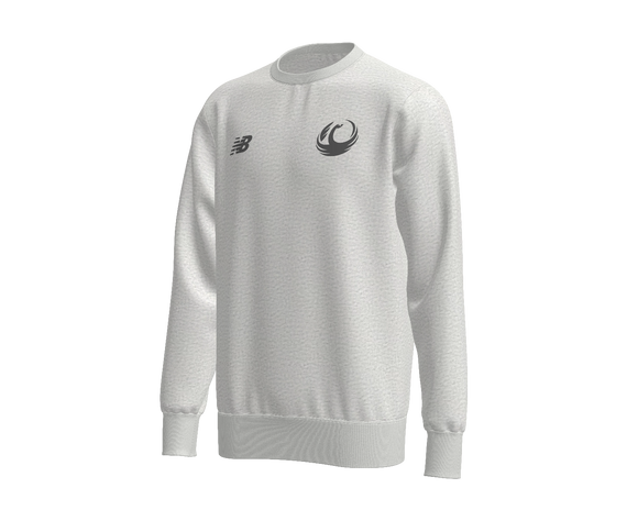 2026 Crew Sweatshirt – Western Force Team Store