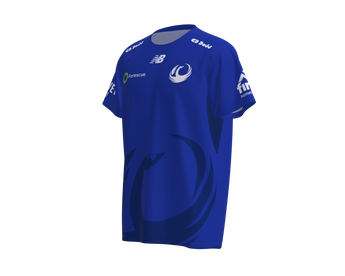 Western Force Store – Western Force Team Store