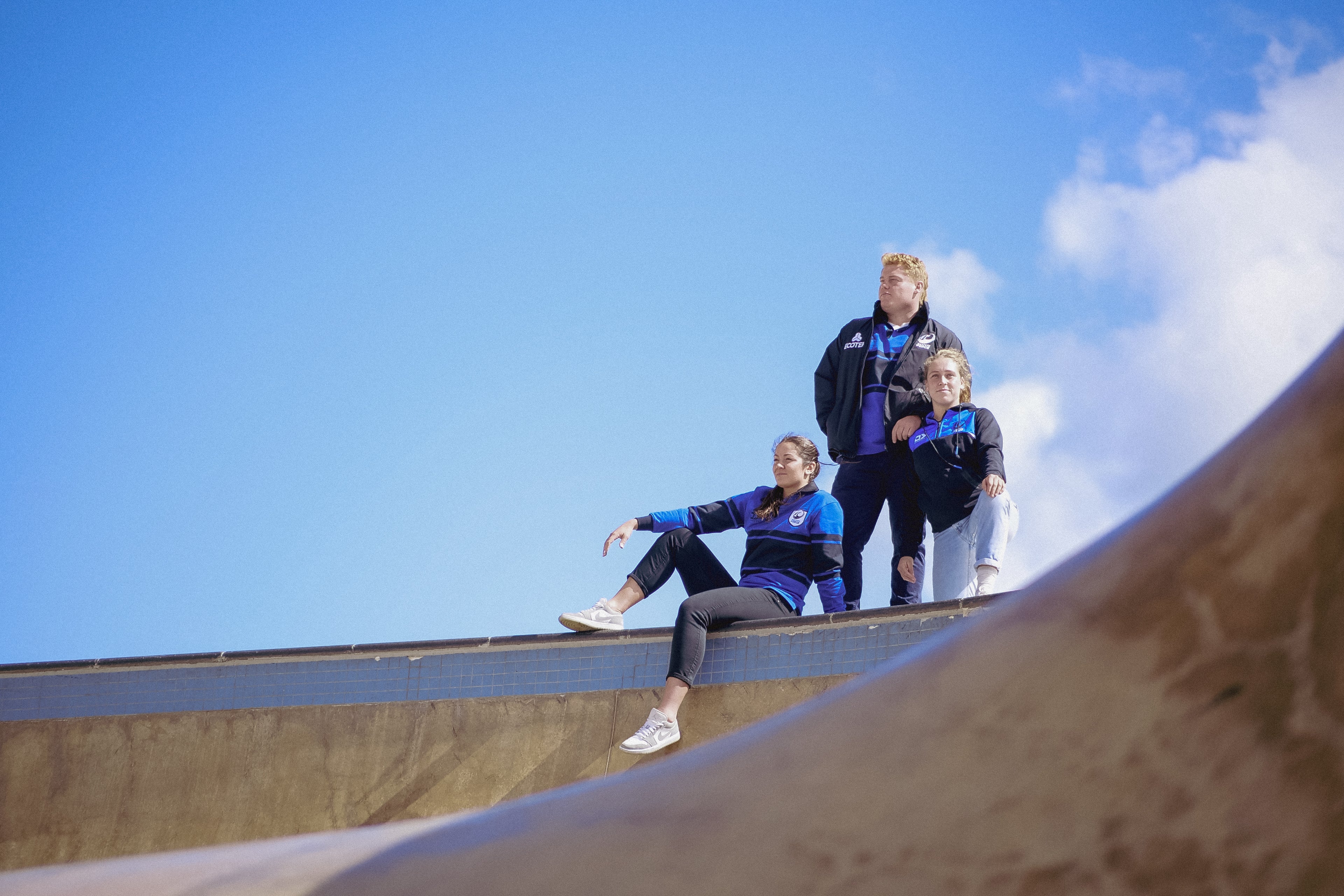 Western Force Store – Western Force Team Store