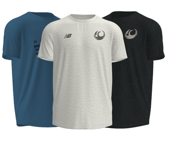 Western Force Store – Western Force Team Store