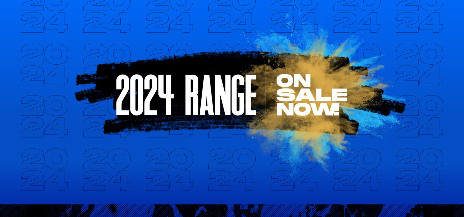 Western Force Store – Western Force Team Store