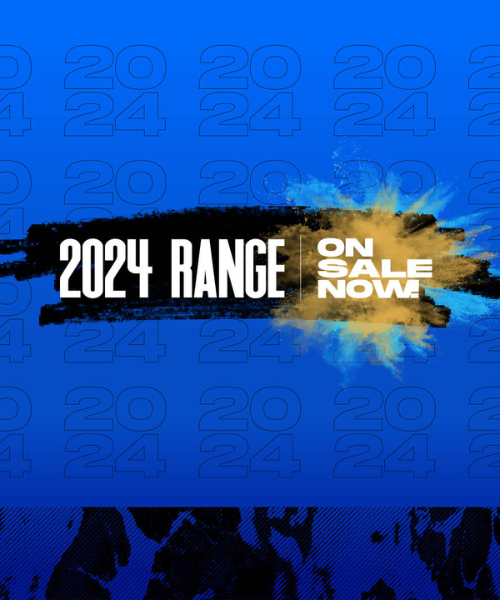Western Force Store – Western Force Team Store