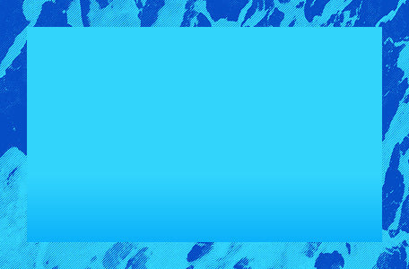 Western Force Store – Western Force Team Store