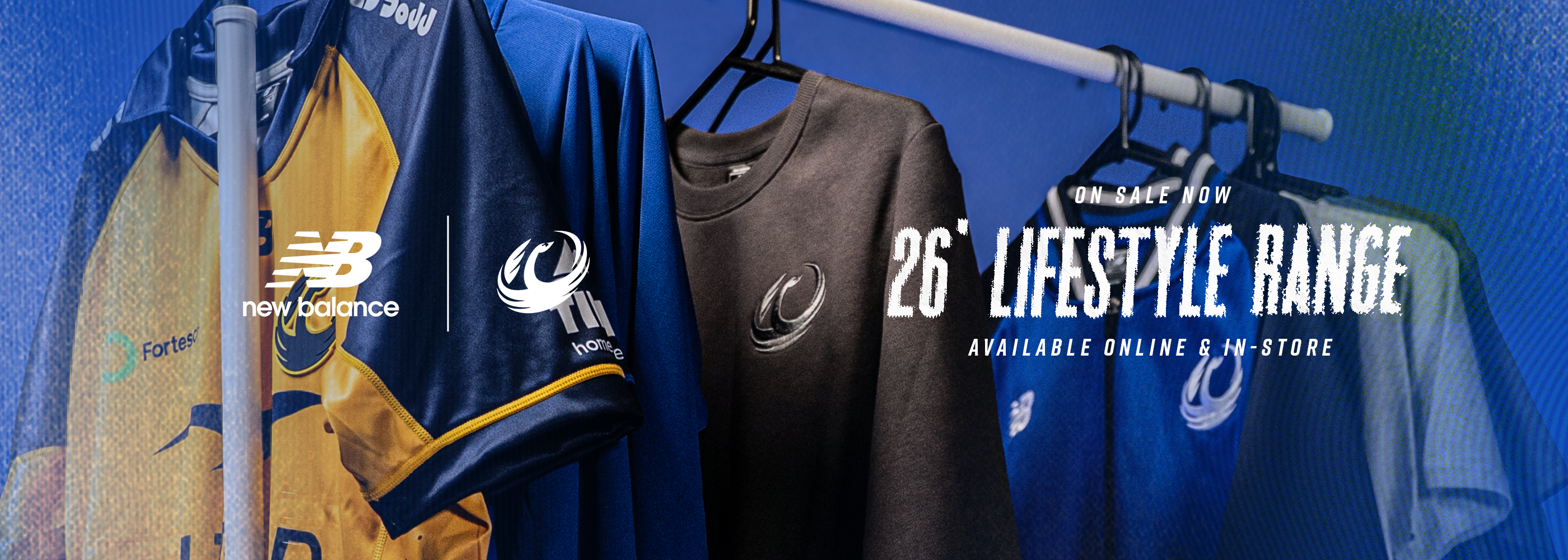 Western Force Store – Western Force Team Store