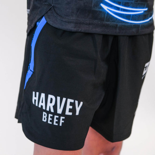 Products – Western Force Team Store